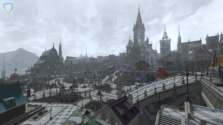 FFXIV: Housing Guide - Pro Tips