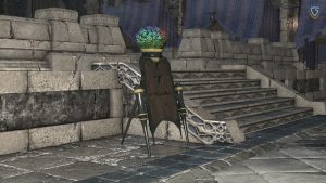 FFXIV: Housing Guide - Pro Tips