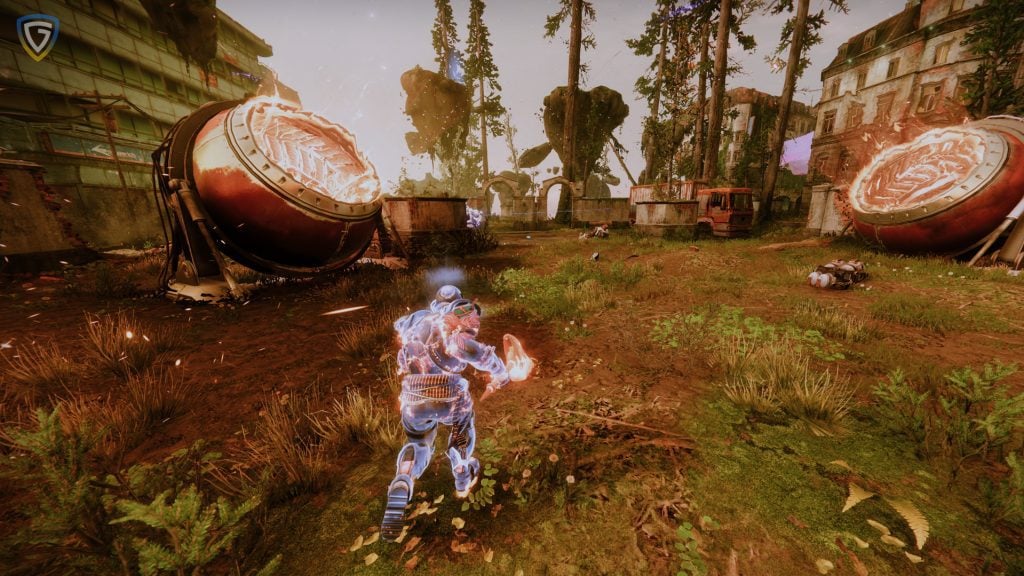 Destiny 2: Solstice 2022 guide - Pro Tips