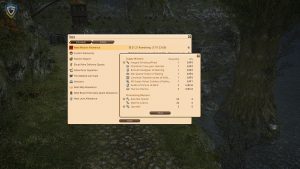 FFXIV: Crafting Guide - Pro Tips