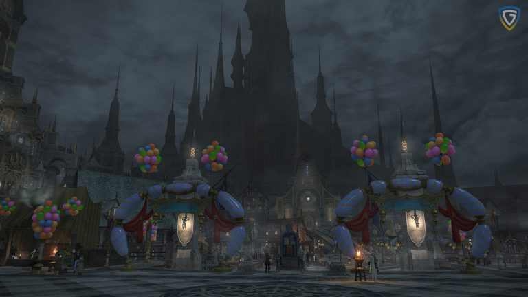 FFXIV: Crafting Guide - Pro Tips