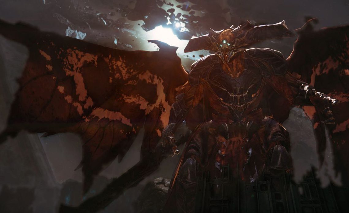 Destiny 2 King's Fall Guide - Pro Tips