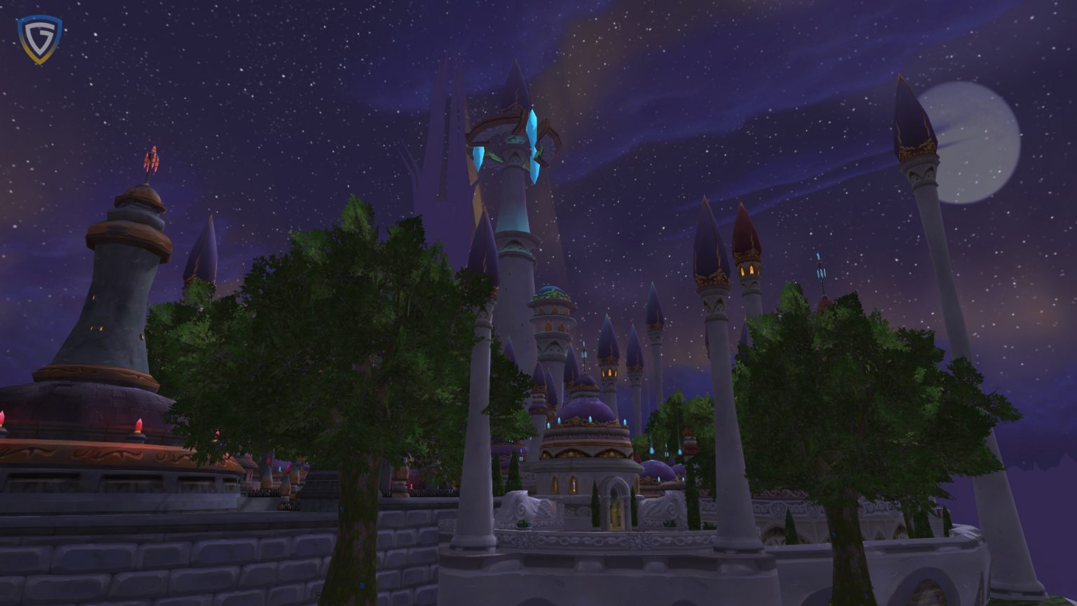 WotLK Reputations guide - Pro Tips