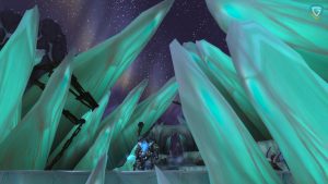 WotLK Reputations guide - Pro Tips