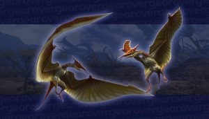 FFXIV: Crafting Guide - Pro Tips