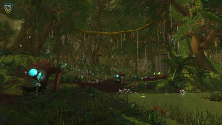 WotLK Reputations guide - Pro Tips