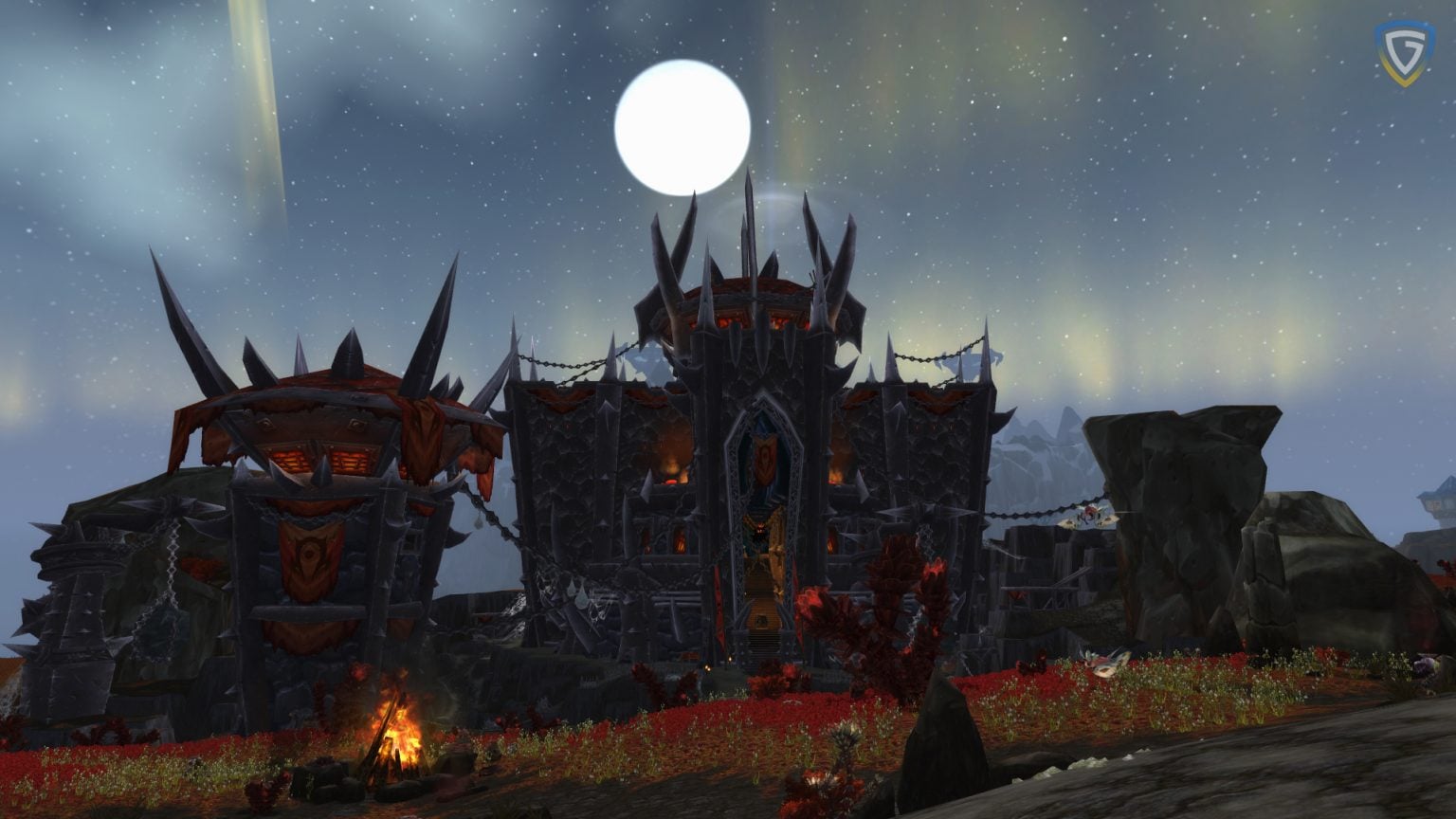 WotLK Reputations guide - Pro Tips