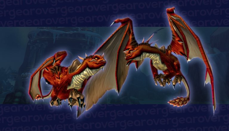 WotLK Reputations guide - Pro Tips