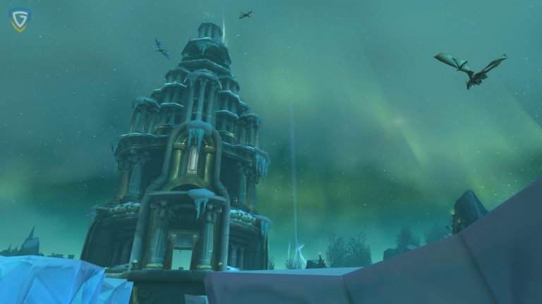 WotLK Reputations guide - Pro Tips