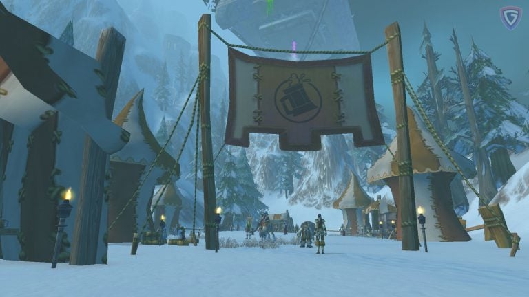 WotLK Brewfest guide - Pro Tips