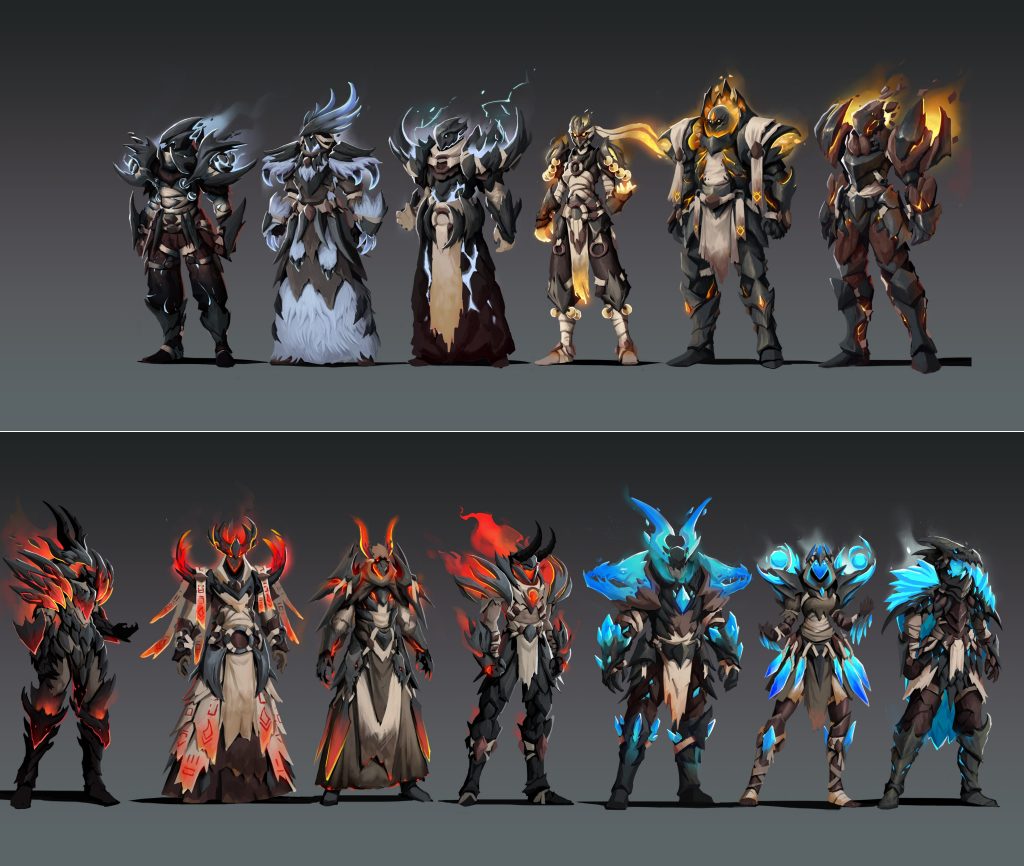 Complete Dragonflight Pvp Tier List All Specs Ranked Youtube Hot Sex Complete Dragonflight Pvp Tier List All Specs Ranked Youtube Hot Sex