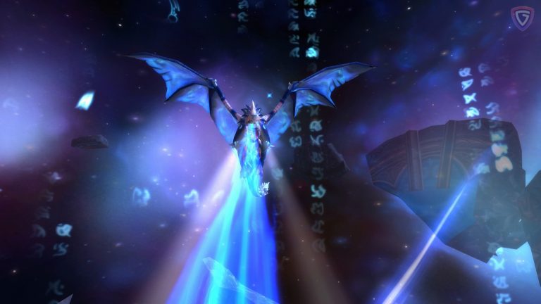 WotLK Classic Eye of Eternity Guide - Pro Tips
