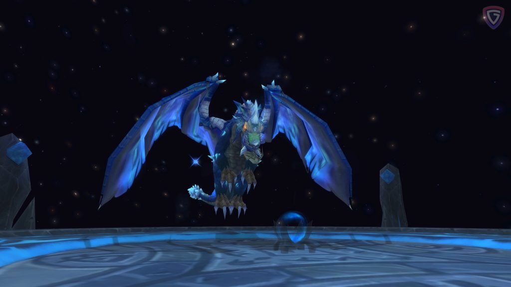 WotLK Classic Eye of Eternity Guide - Pro Tips