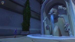 WotLK Classic Fishing Guide - Pro Tips