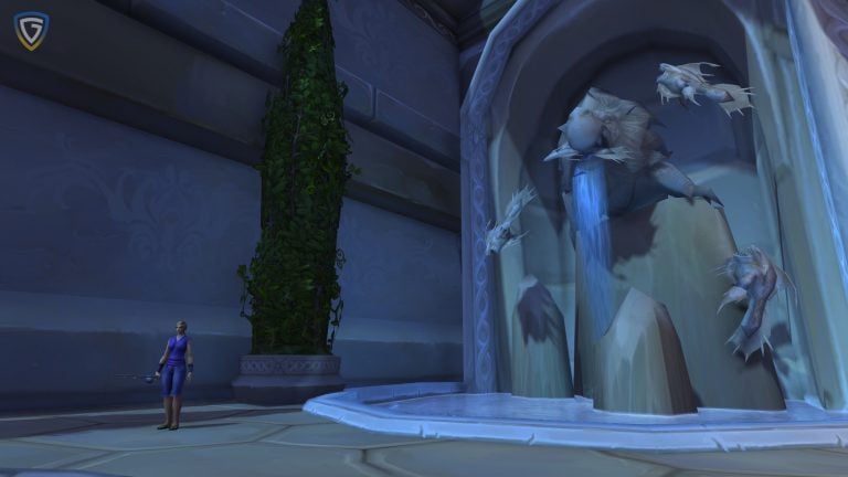 WotLK Classic Fishing Guide - Pro Tips