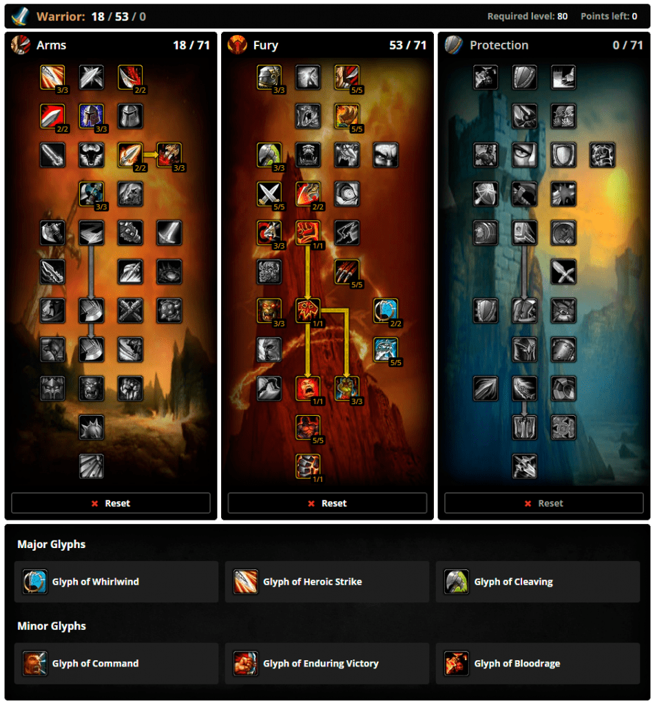 WotLK Classic Warrior Guide Pro Tips wotlk-classic-warrior-guide-pro-tips