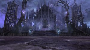 Pandaemonium: Abyssos Savage Raid Overview - Pro Tips