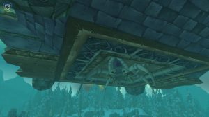 WotLK Naxx Guide - Pro Tips