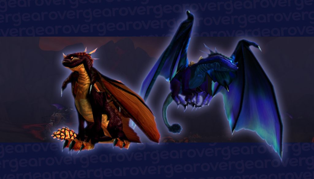 WotLK Classic Obsidian Sanctum Guide - Pro Tips