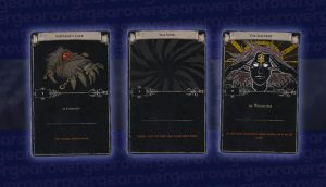 PoE Divine Orb Guide - Pro Tips