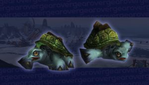 WotLK Classic Fishing Guide - Pro Tips