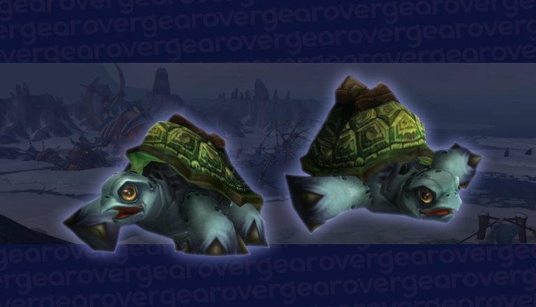 WotLK Classic Fishing Guide - Pro Tips