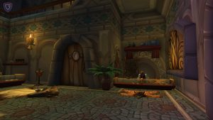 Wotlk Gold Making - Pro Tips