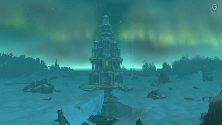 WotLK Classic Obsidian Sanctum Guide - Pro Tips
