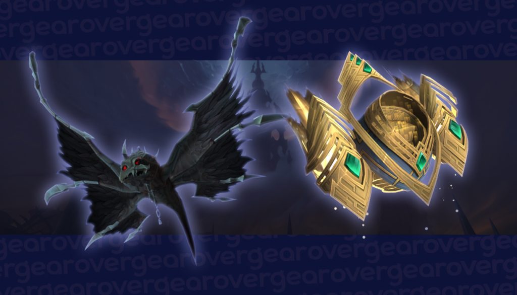 What to do in Shadowlands until it’s too late - Pro Tips