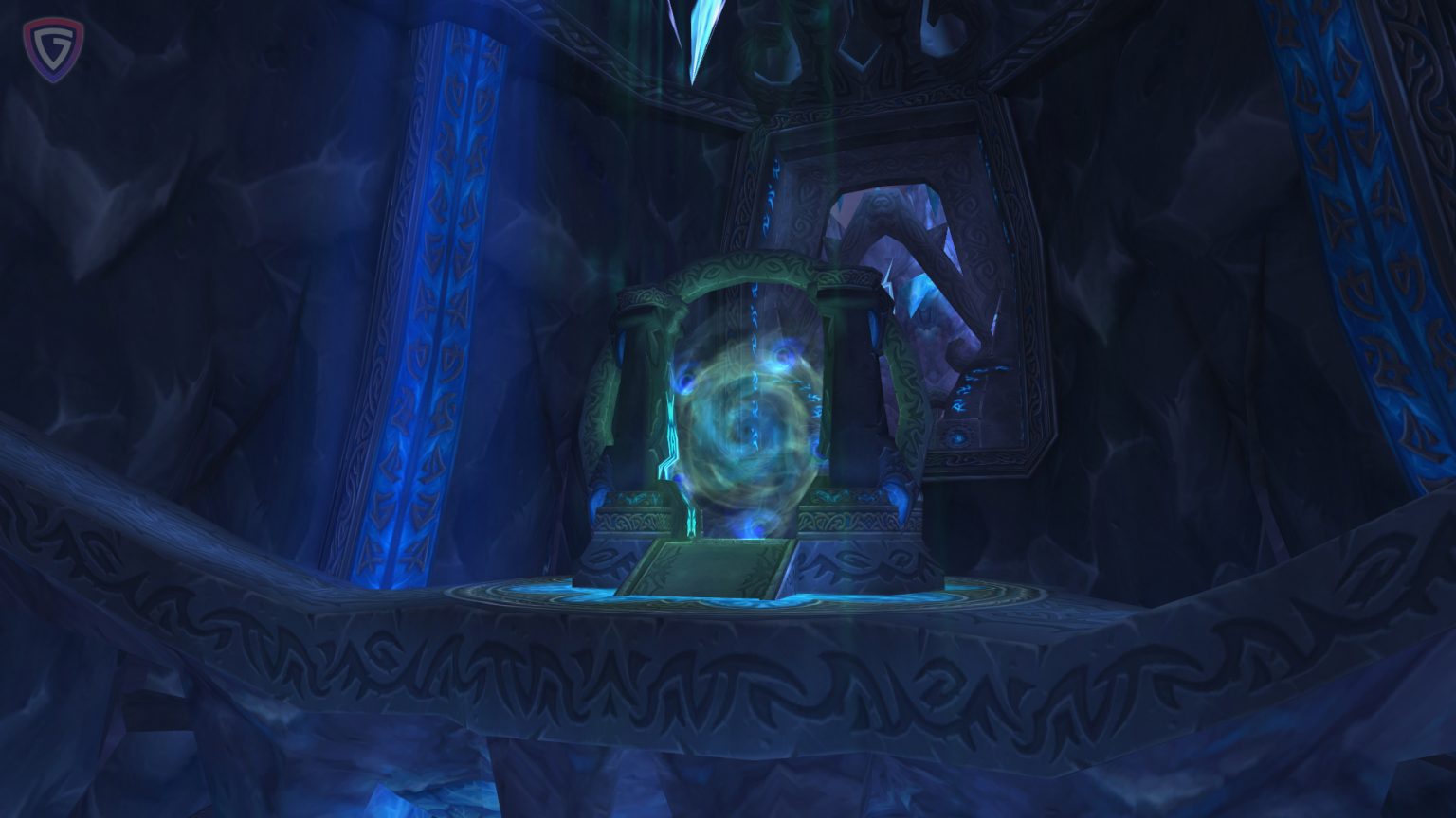 WotLK Classic Eye of Eternity Guide - Pro Tips