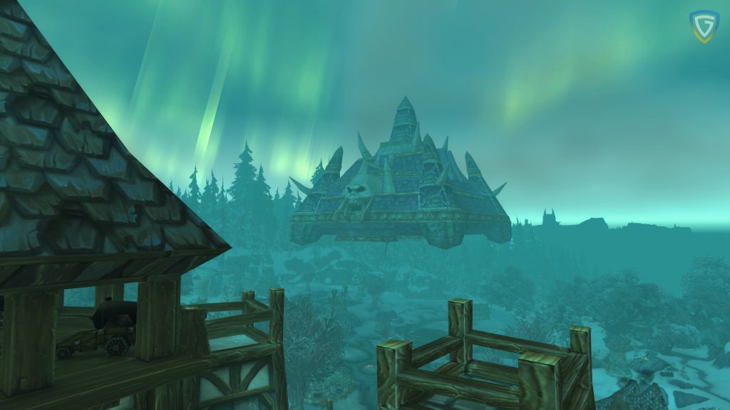 WotLK Naxx Guide - Pro Tips