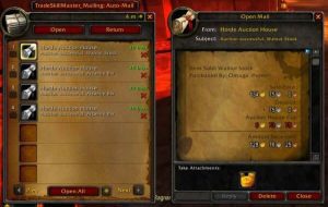 WotLK Classic Best Addons for PvP, PvE, Professions