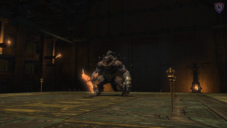 FFXIV Variant and Criterion Dungeons Guide - Pro Tips