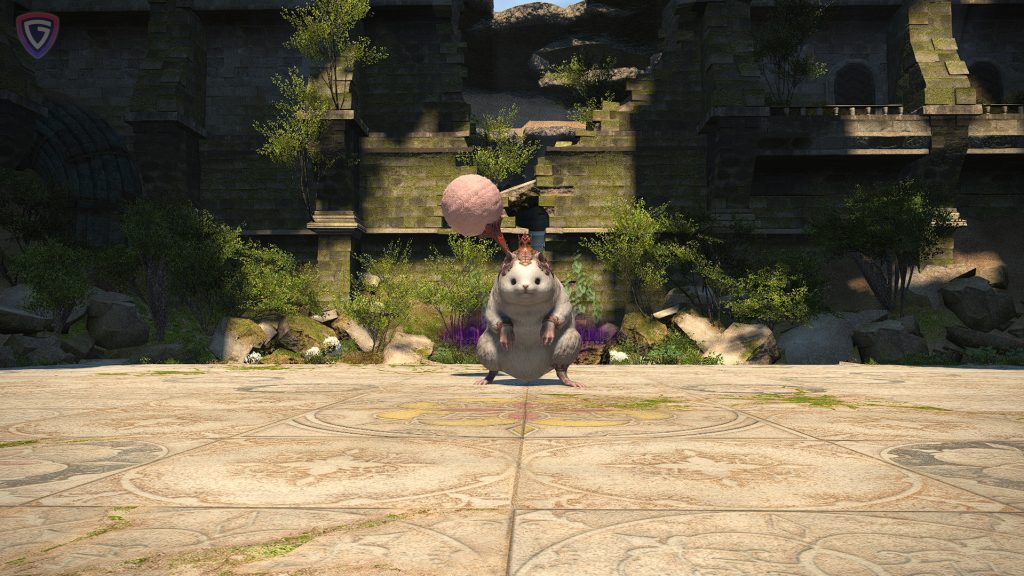 FFXIV Variant and Criterion Dungeons Guide - Pro Tips