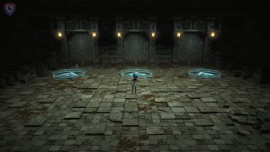 FFXIV Variant and Criterion Dungeons Guide - Pro Tips
