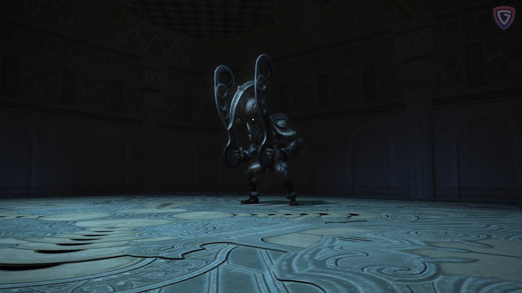 FFXIV Variant and Criterion Dungeons Guide - Pro Tips