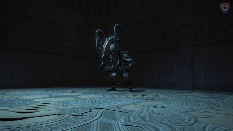 FFXIV Variant and Criterion Dungeons Guide - Pro Tips