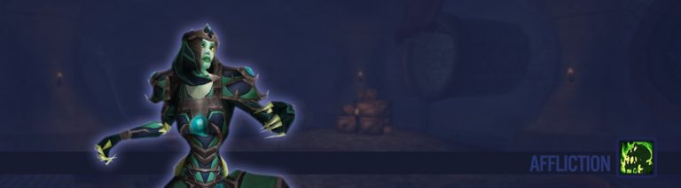 WotLK Classic Warlock Guide - Pro Tips