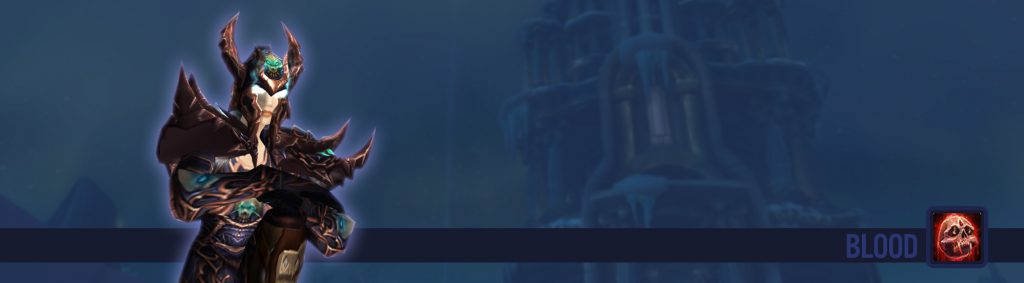 WotLK Classic Death Knight Guide - Pro Tips