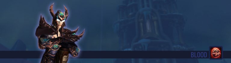 WotLK Classic Death Knight Guide - Pro Tips