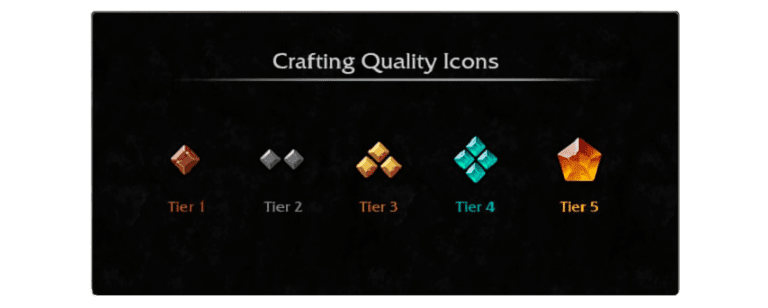 Dragonflight Professions Overview - Pro Tips