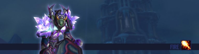 Wotlk Classic Mage Guide Pro Tips