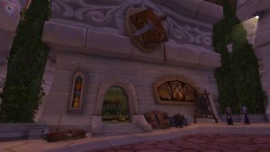 WotLK Classic Skinning Guide - Pro Tips