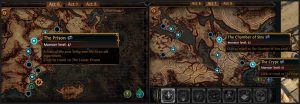 Path of Exile Leveling Guide - Overgear Guides