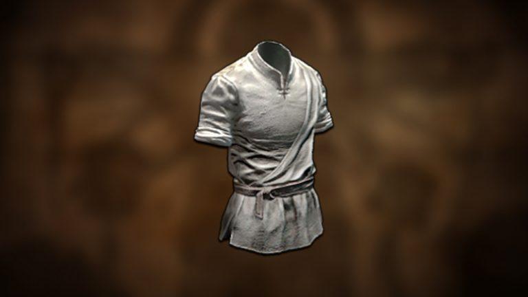 Path of Exile Leveling Guide, Leveling Gear, Builds and more at ...