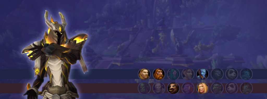 WoW Dragonflight Class Tier Sets Guide - bonuses, appearance