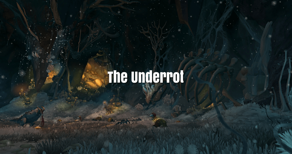 Dragonflight Dungeons Guide - Pro Tips