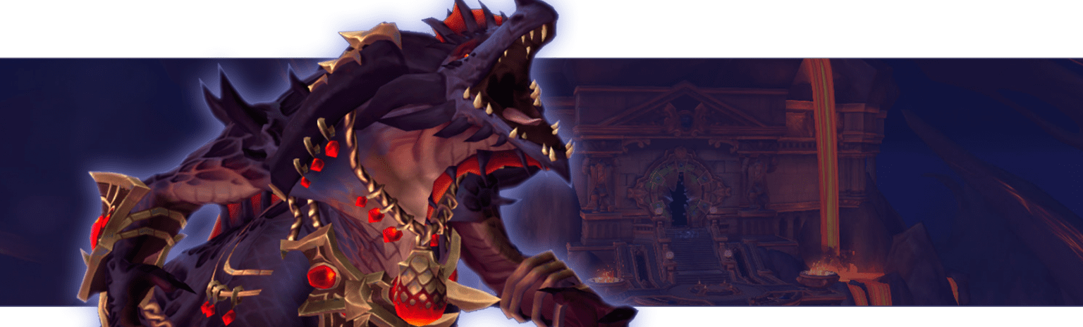 Vault of the Incarnates quick Guide - tacticks, boost list, loot tables