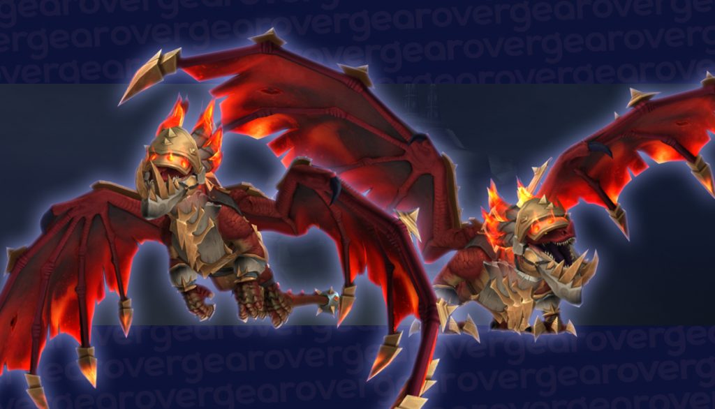 Dragonflight Season 1 Overview - Pro Tips