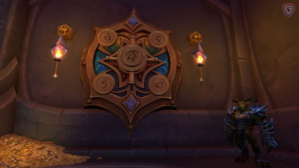 Dragonflight Season 1 Overview - Pro Tips